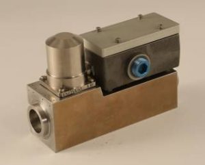 Check & Excess Flow Check Valves | Valcor Nuclear & Power